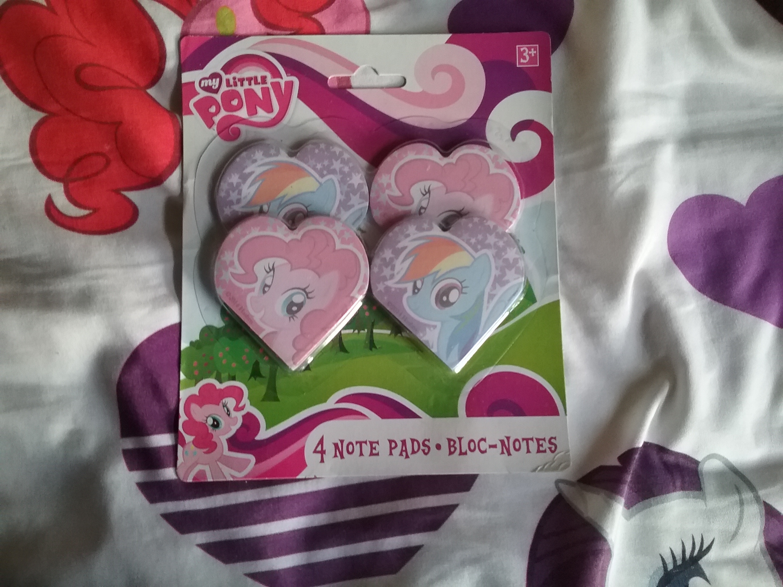 #1082942 - safe, pinkie pie, rainbow dash, rarity, my little pony logo ...