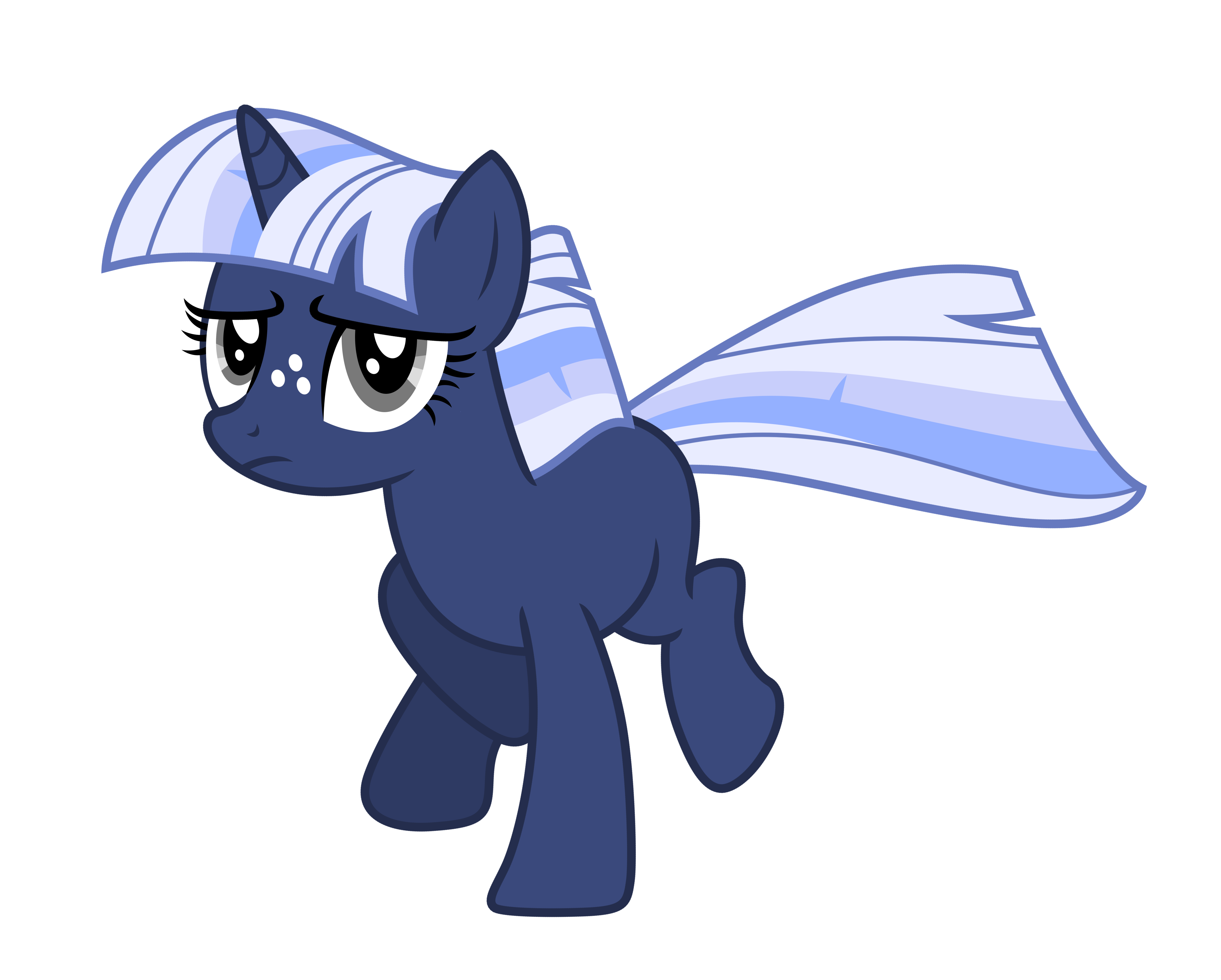 #1106593 - safe, artist:estories, oc, oc only, oc:silverlay, original ...