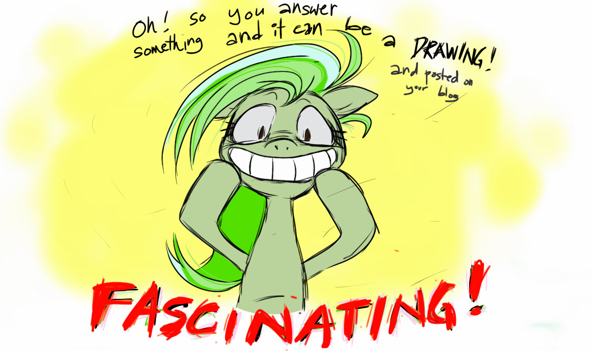 #1110012 - safe, artist:pandan009, oc, oc only, oc:screwpine caprice ...