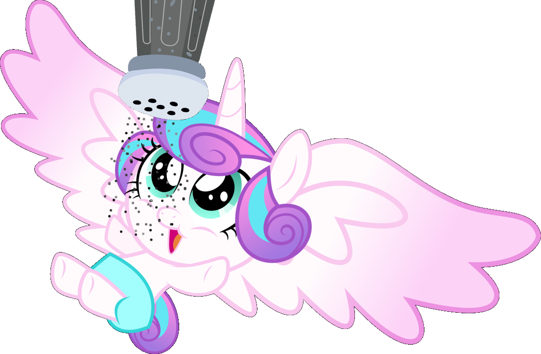 #1117349 - safe, princess flurry heart, alicorn, pony, g4, the ...