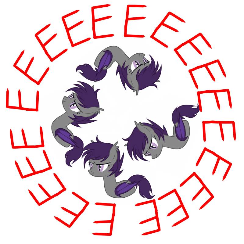 #1194999 - safe, oc, oc only, pony, pony town, eeee - Derpibooru