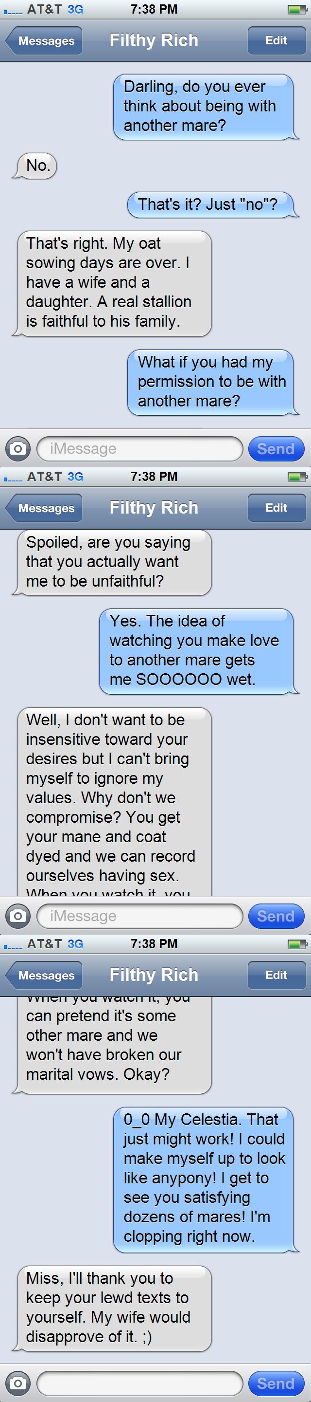 #1133282 - explicit, part of a set, filthy rich, spoiled rich ...