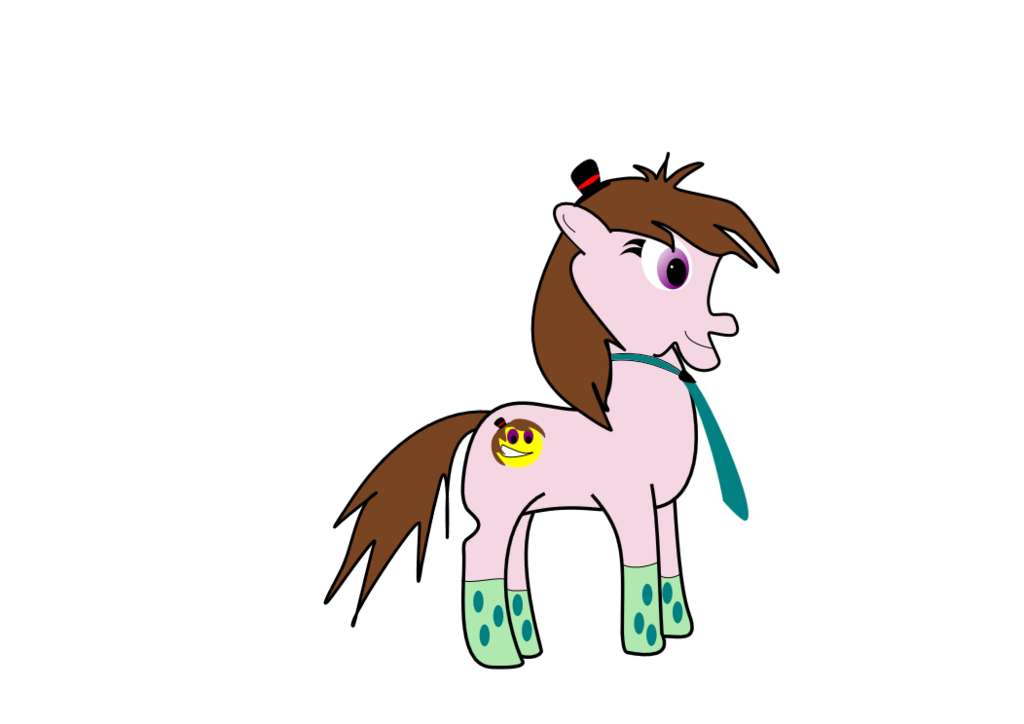 #1136054 - safe, artist:ryodisk, shitposting, wat, why is this a thing ...