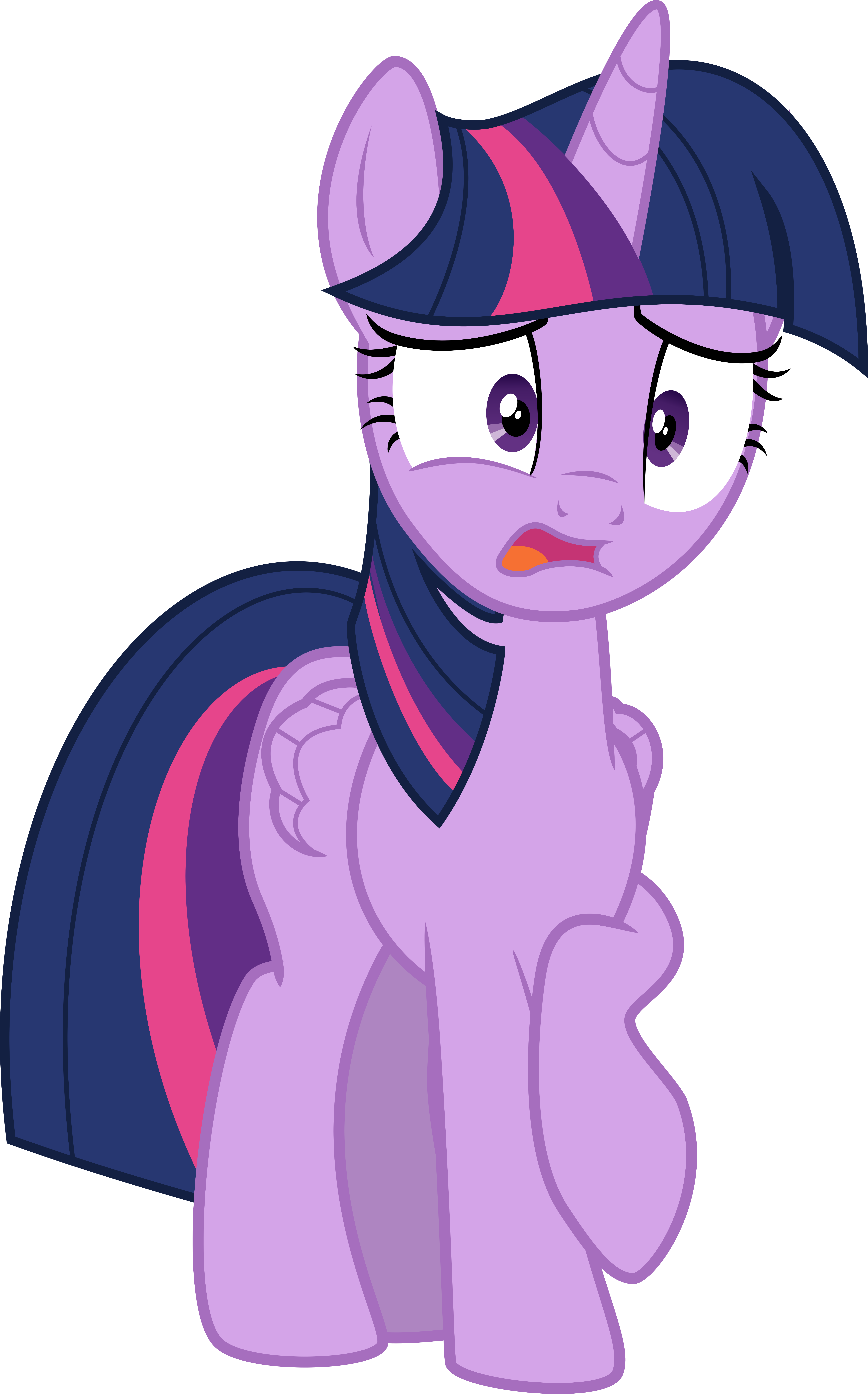 #1138280 - safe, artist:eagle1division, twilight sparkle, alicorn, pony ...