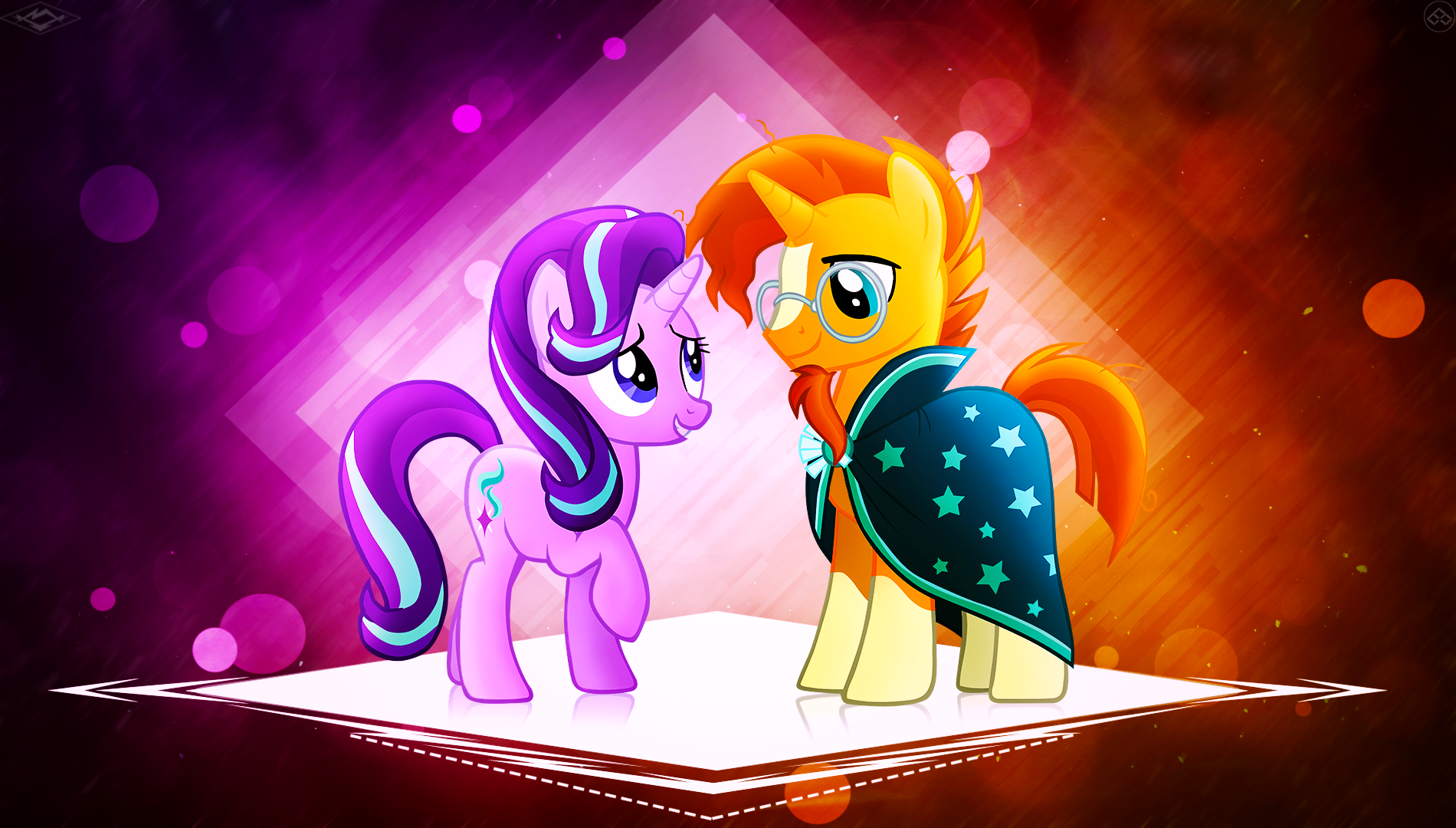 #1139391 - safe, artist:brainlesspoop, artist:drakesparkle44, artist ...