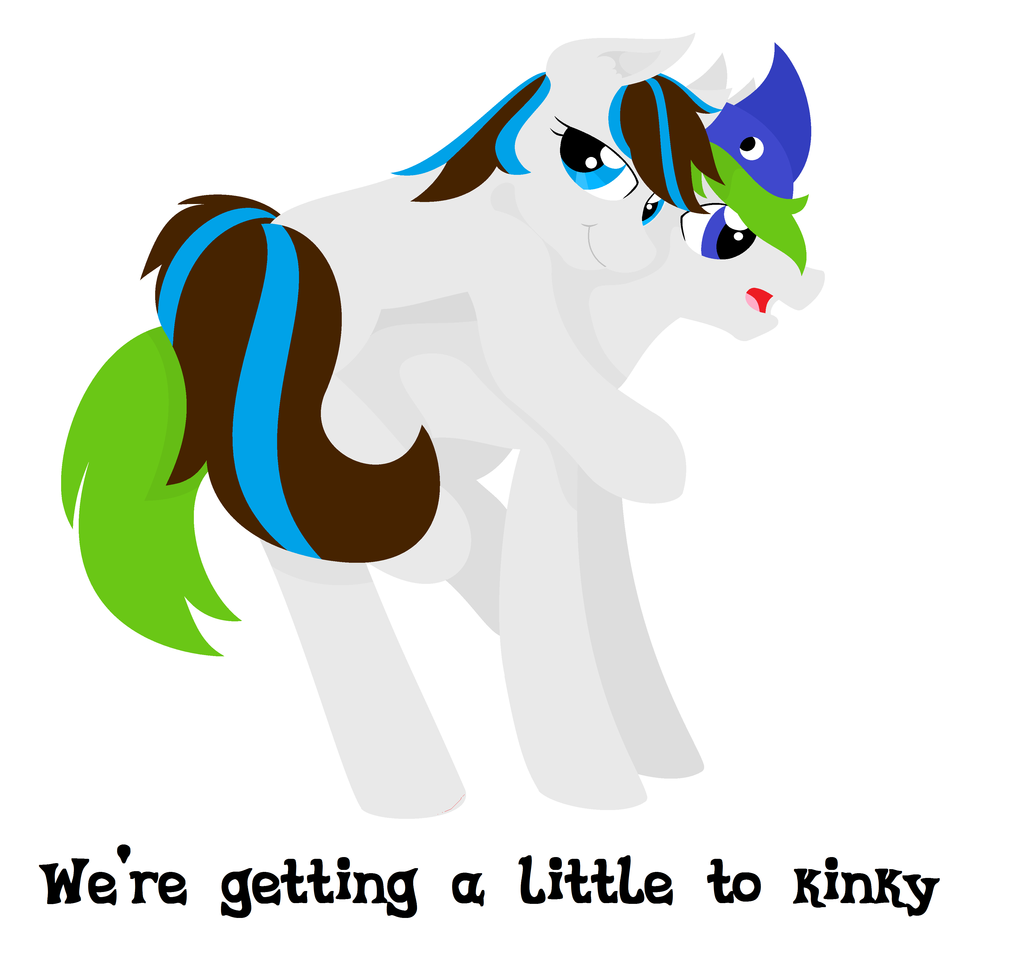 #1142850 - artist needed, source needed, safe, oc, oc only, oc:bing, oc ...