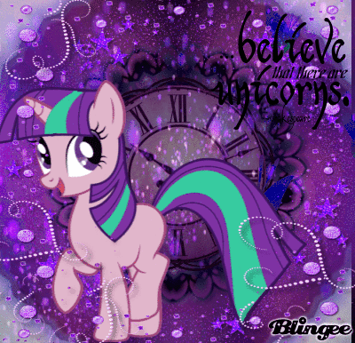 #1126863 - safe, edit, aria blaze, starlight glimmer, twilight sparkle ...