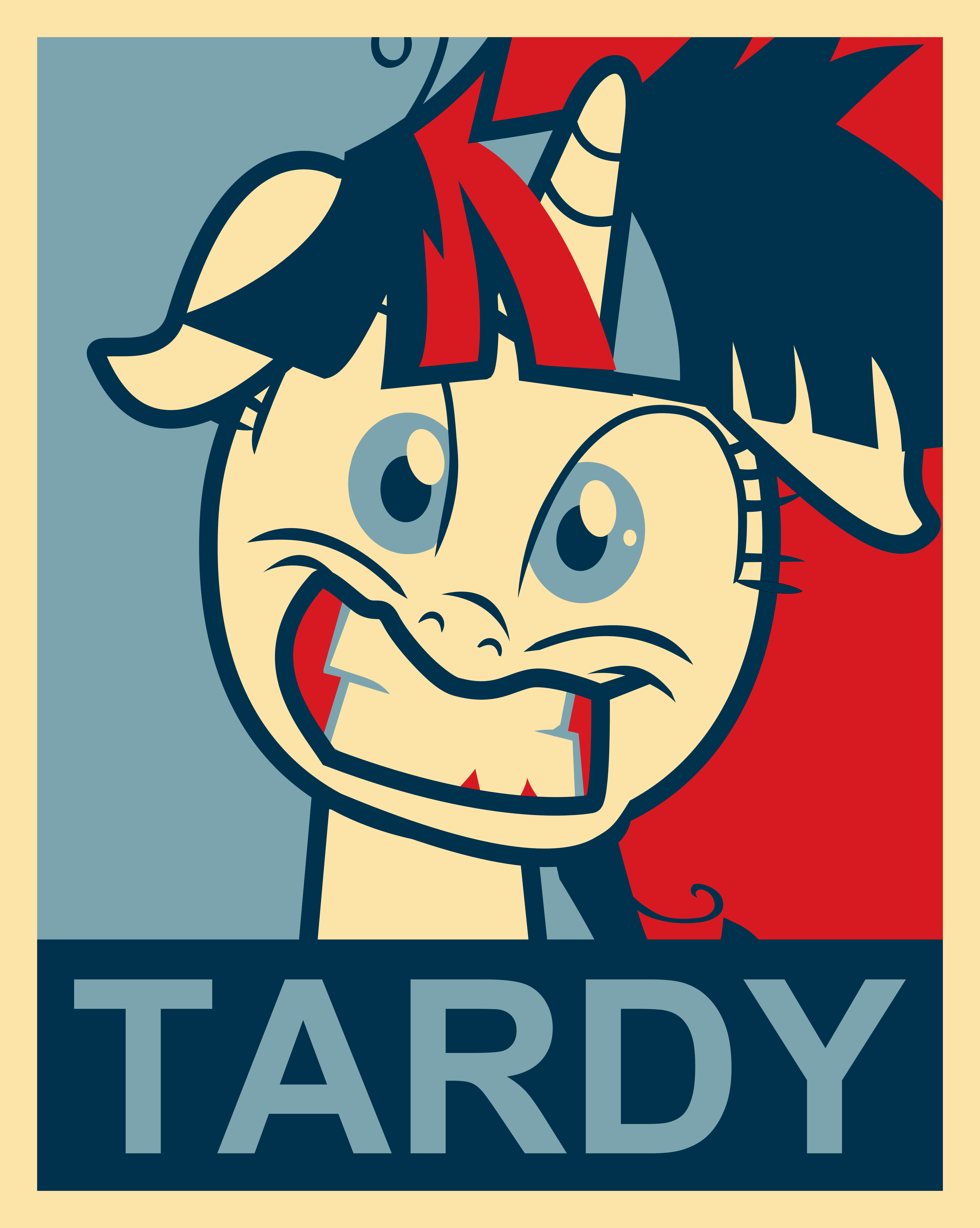 #1127509 - safe, artist:biel56789, twilight sparkle, lesson zero ...