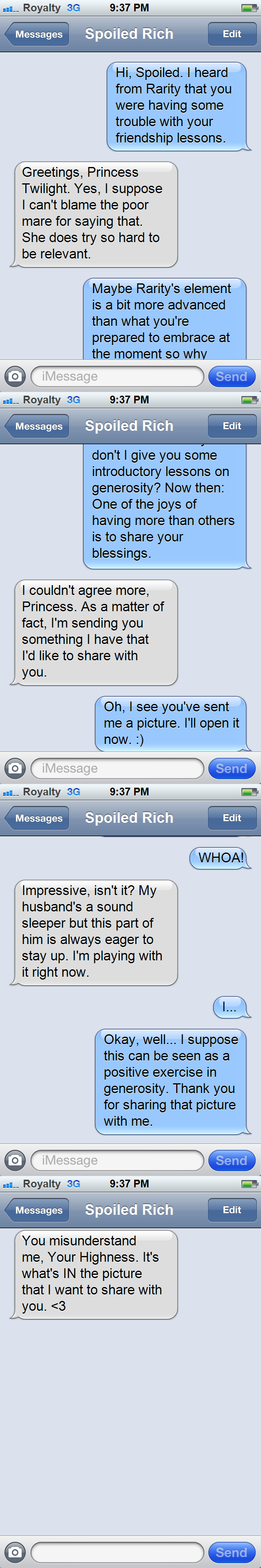 #1128035 - suggestive, part of a set, filthy rich, spoiled rich ...