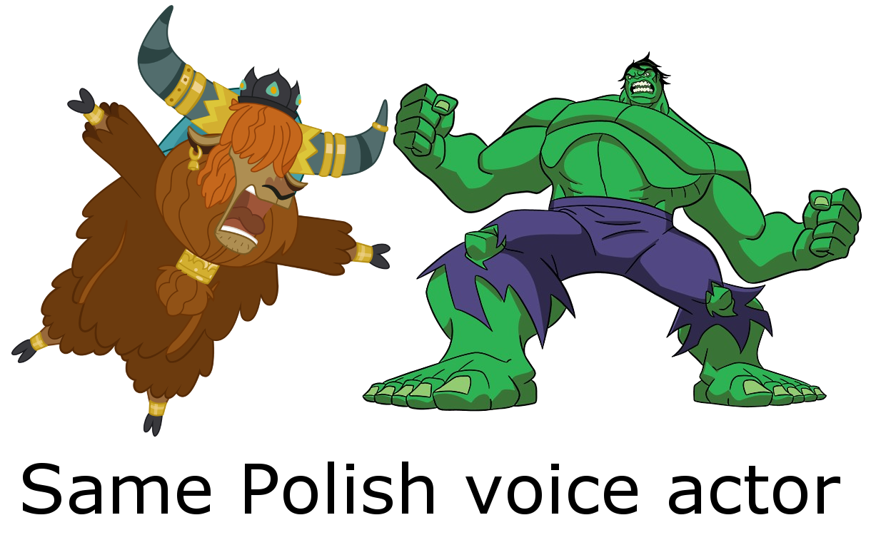 #1128376 - safe, prince rutherford, human, yak, avengers: earth's ...