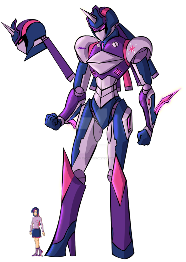 #1153710 - safe, artist:mearthrp, twilight sparkle, human, g4, female ...