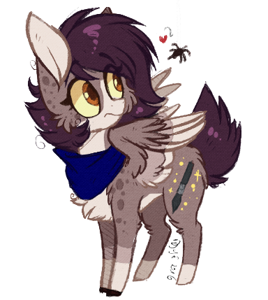 #1155598 - safe, artist:tay-niko-yanuciq, oc, oc only, spider, chest ...