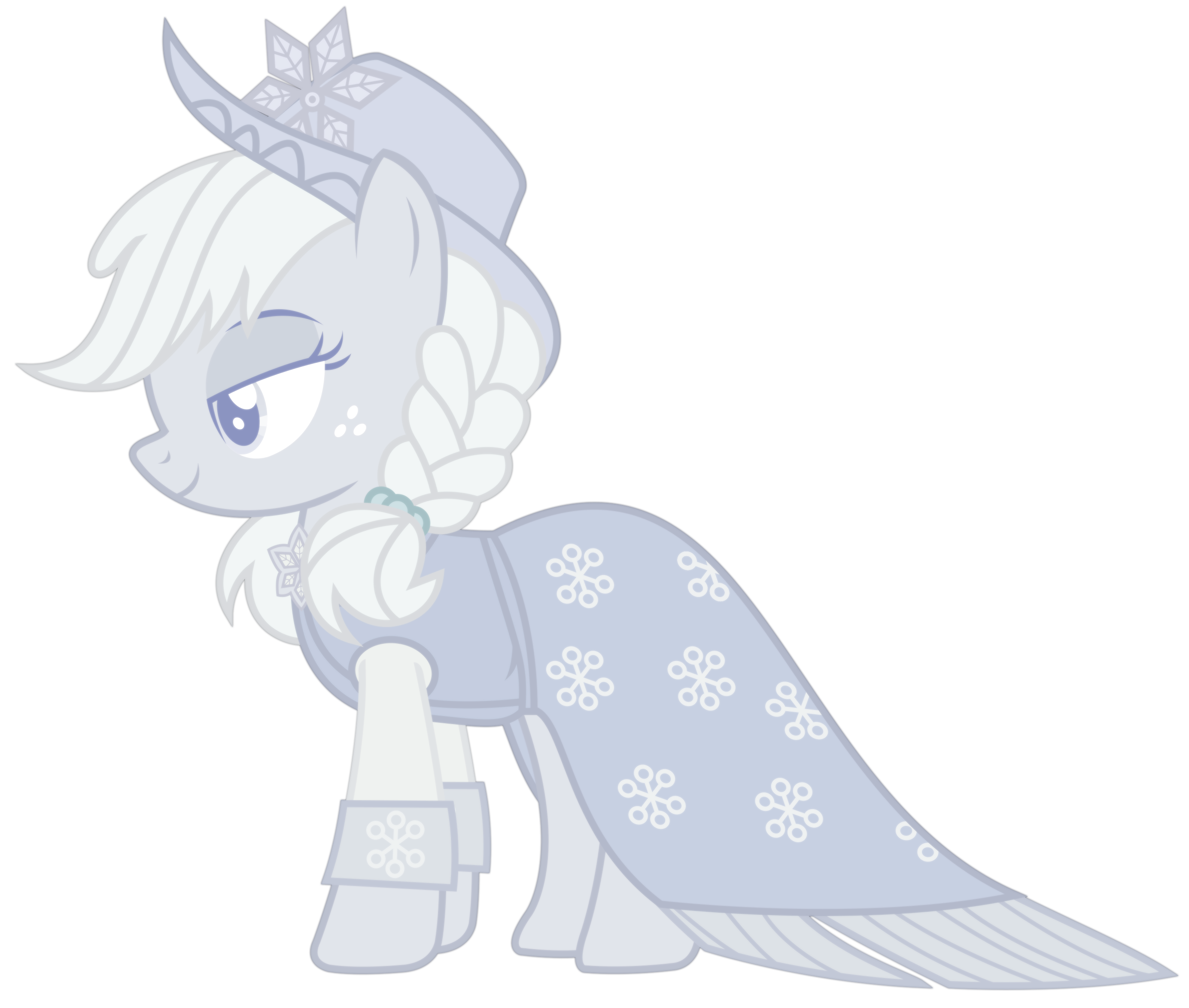 #1156019 - safe, applejack, spirit of hearth's warming past, a hearth's ...