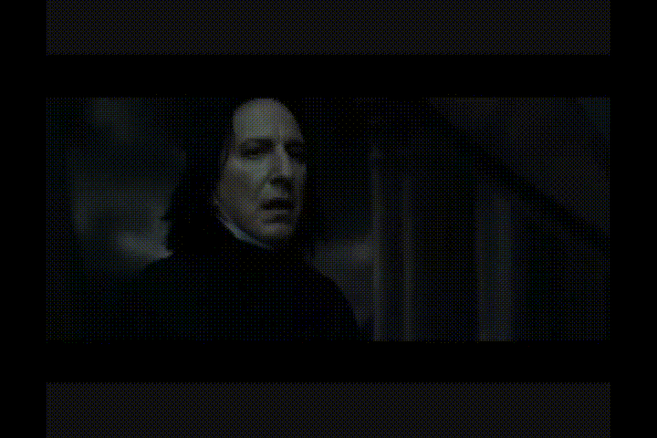 #1158710 - safe, derpibooru exclusive, sci-twi, twilight sparkle, human ...