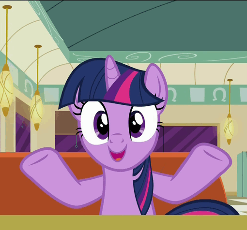 MLP SEASON 7 -- 2 Episode TITLES REVEALED! by ShutterflyEQD on DeviantArt