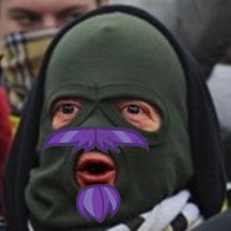 #1160002 - safe, artist:madjax, mr. stripes, human, the saddle row ...