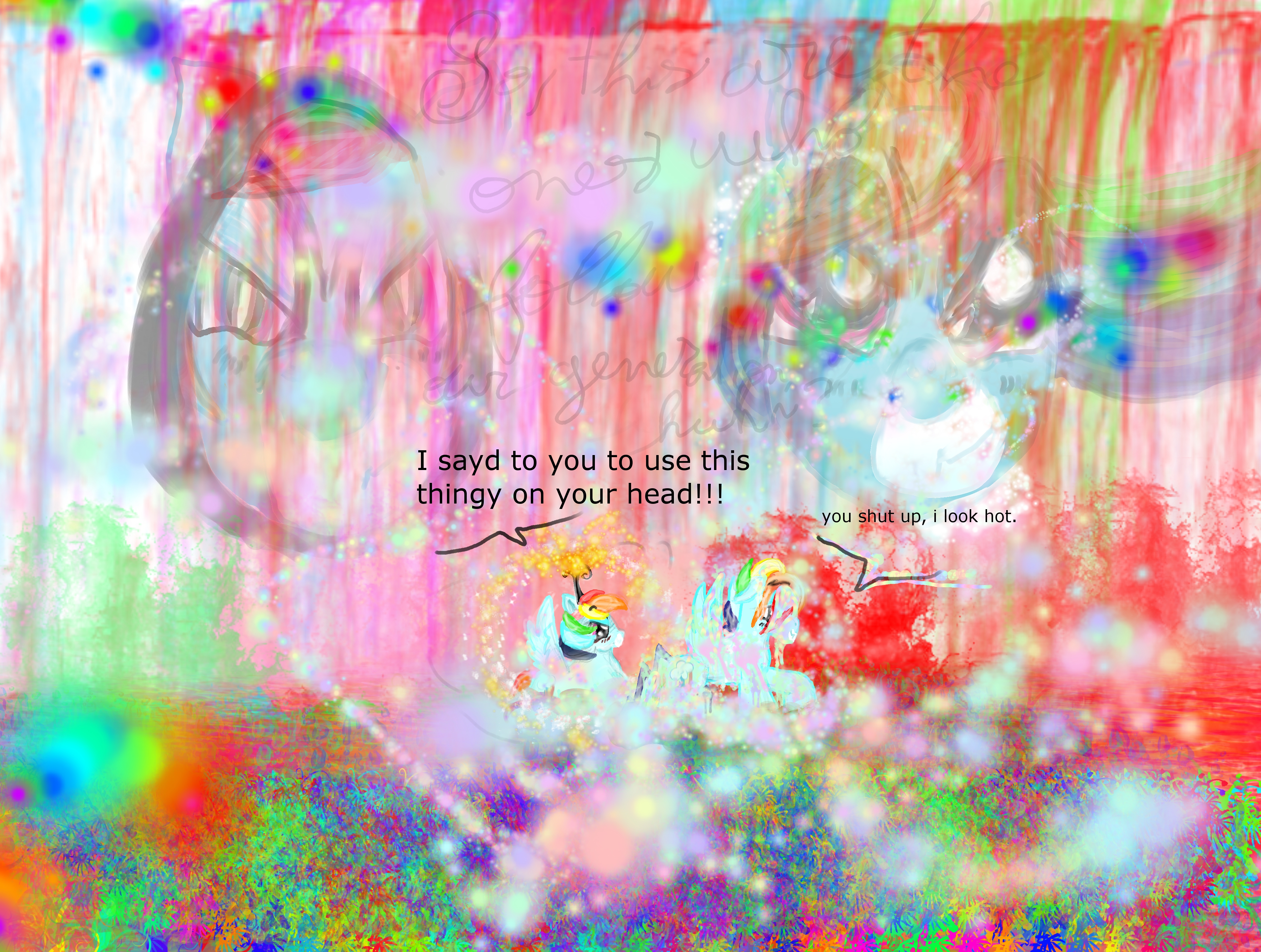 #1160787 - safe, artist:jelly-berry, rainbow dash, absurd resolution ...