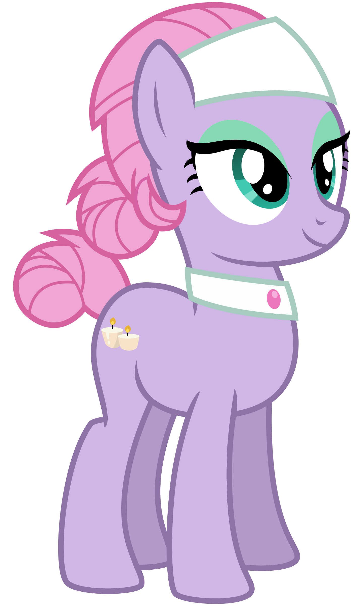 #1165264 - safe, artist:cheezedoodle96, lavender essence, earth pony ...