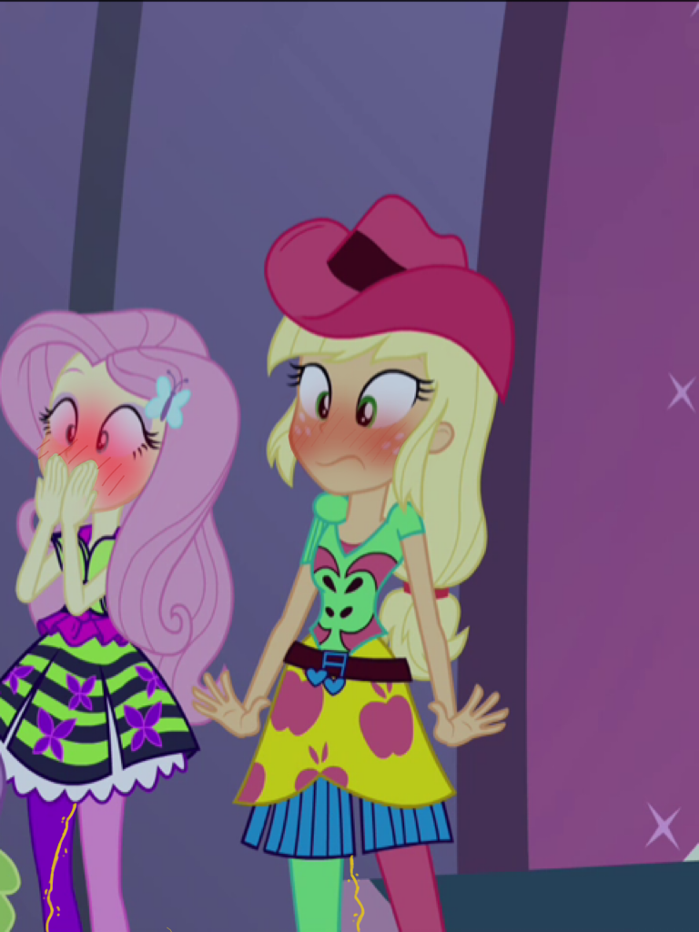 #1165850 - suggestive, artist:peeedits, edit, edited screencap ...