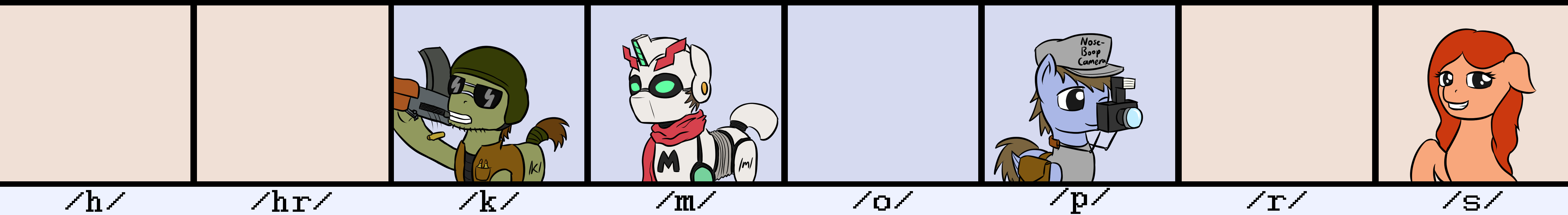 #1148666 - artist needed, safe, 4chan, board tans, high res, mecha ...