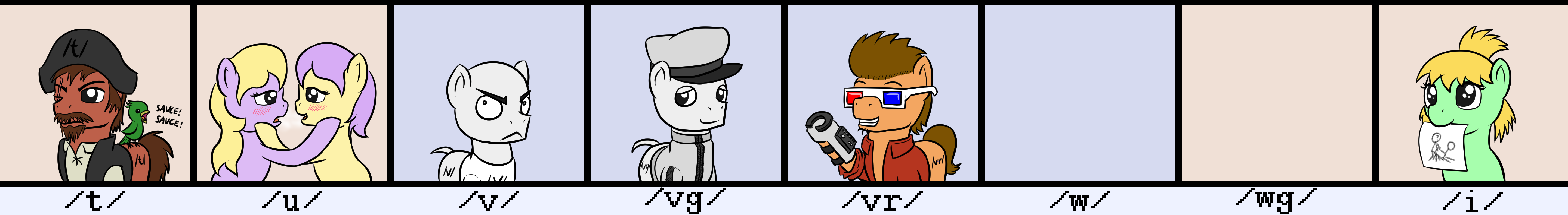 #1148667 - artist needed, safe, 4chan, absurd resolution, board tans ...