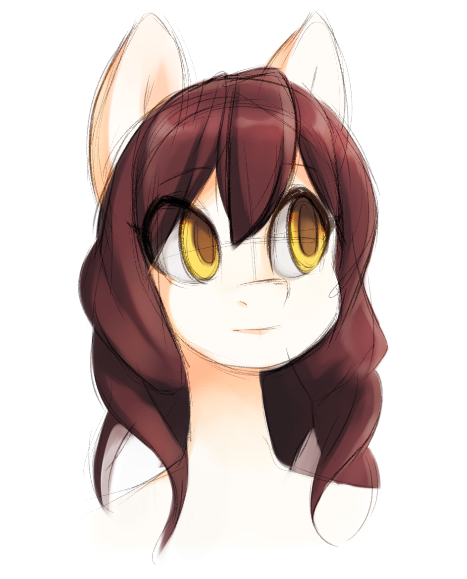 #1148974 - safe, artist:skecchiart, oc, oc only, oc:coconut milk, cute ...