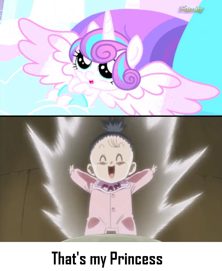 #1149436 - safe, screencap, princess flurry heart, the crystalling ...