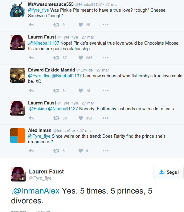 #1176897 - safe, forever alone, lauren faust, meme, meta, text, twitter ...