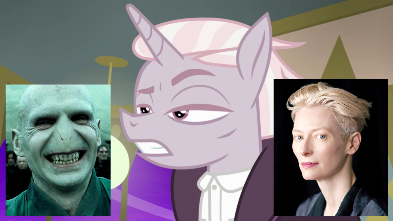 #1179001 - safe, edit, edited screencap, screencap, zesty gourmand ...