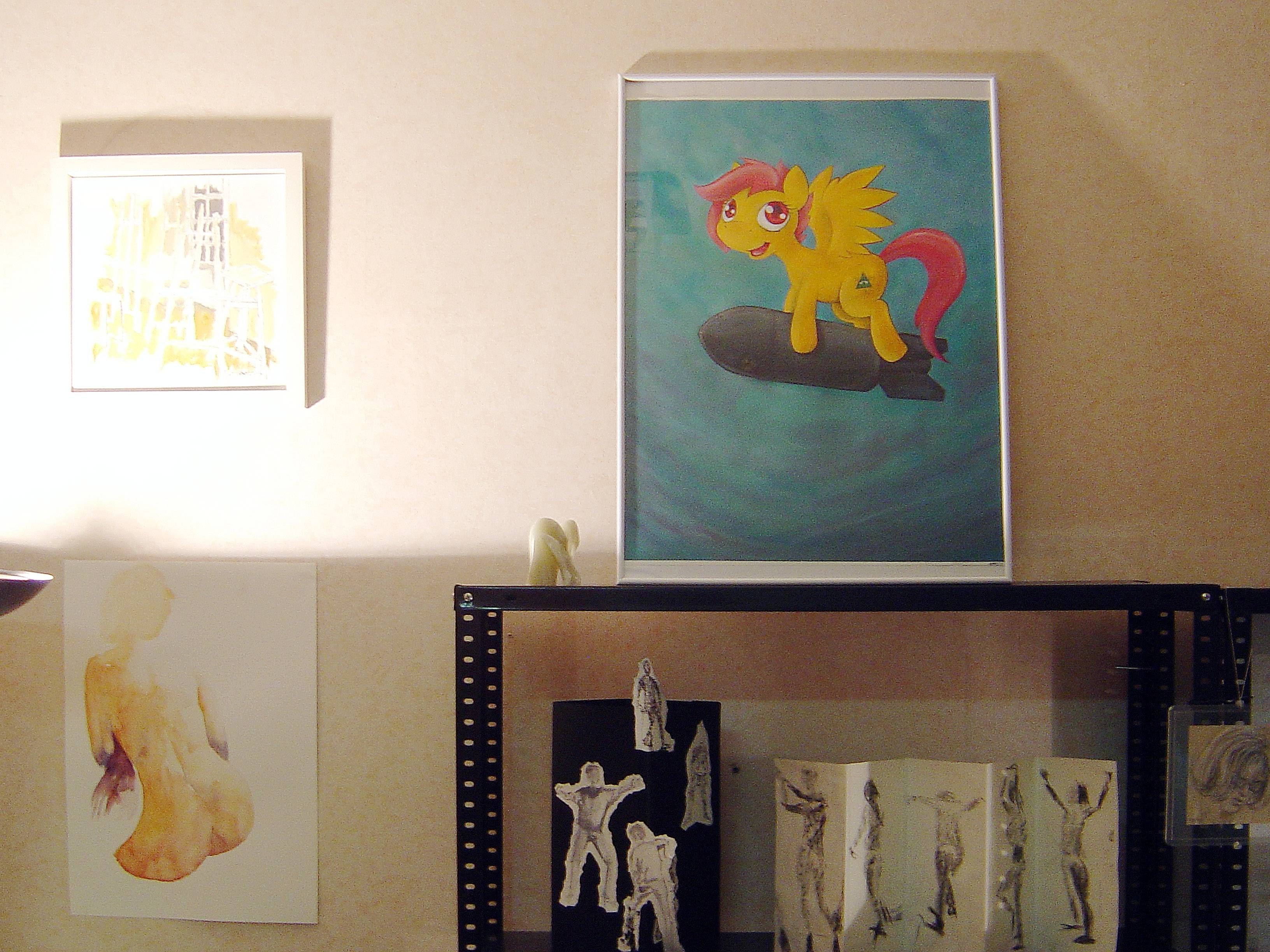 #1179068 - dead source, source needed, useless source url, safe, artist:darkdoomer, oc, oc only ...