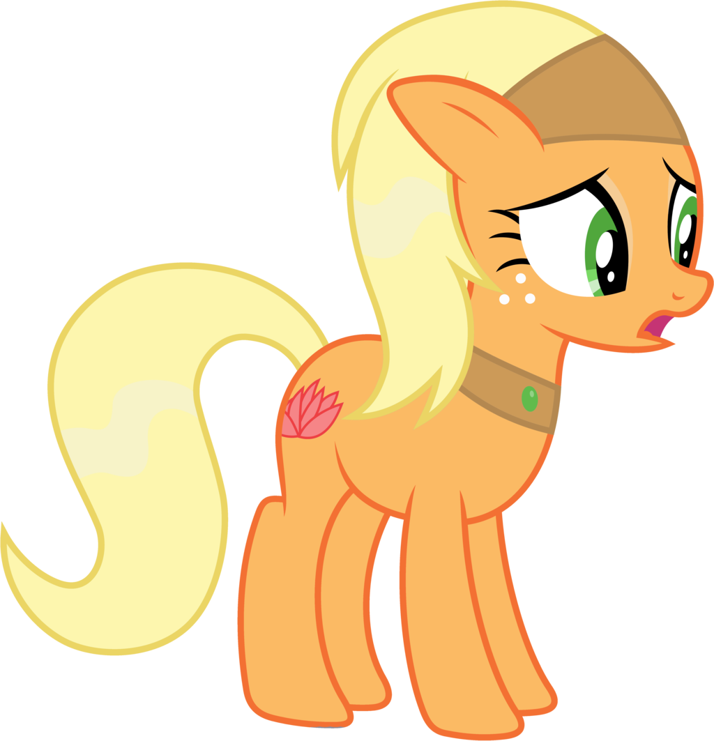 #1179214 - safe, artist:blah23z, color edit, edit, aloe, applejack, g4 ...