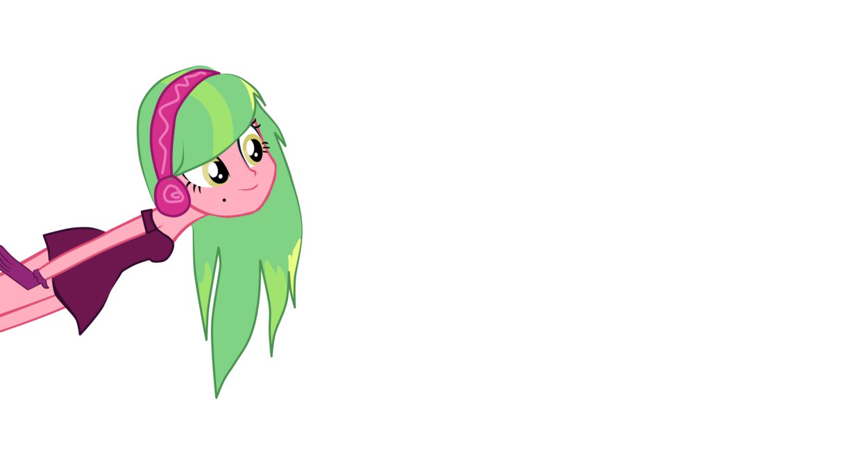 #1179269 - safe, artist:fluttershy-glorens, lemon zest, equestria girls ...