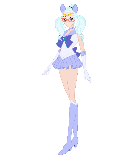 #1183597 - safe, artist:wolfangelmoon, sugarcoat, equestria girls ...