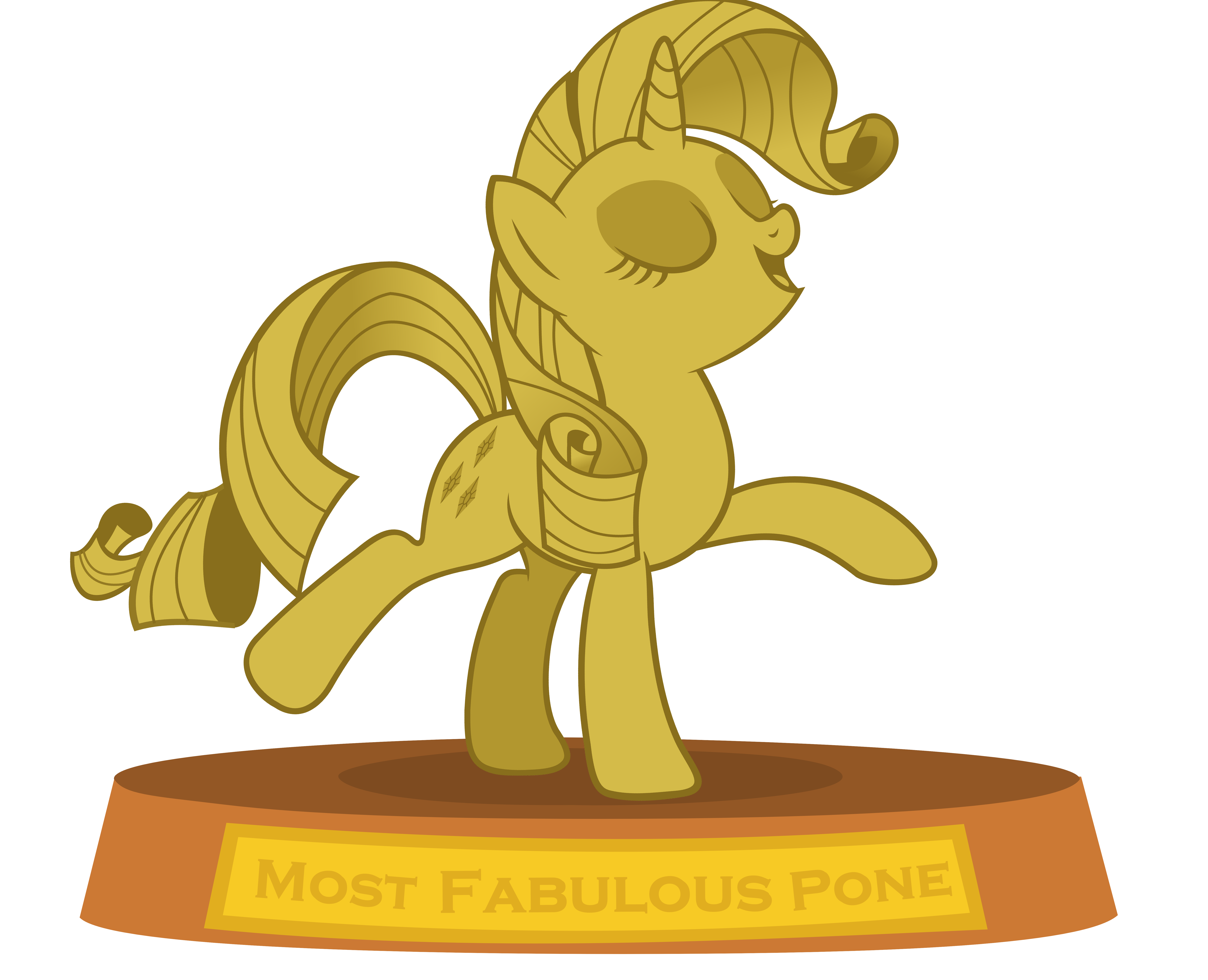 #1185495 - safe, artist:slb94, rarity, pony, unicorn, absurd resolution ...