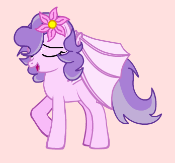 #1186358 - safe, artist:pointnclick, oc, oc only, oc:tuli, bat pony ...