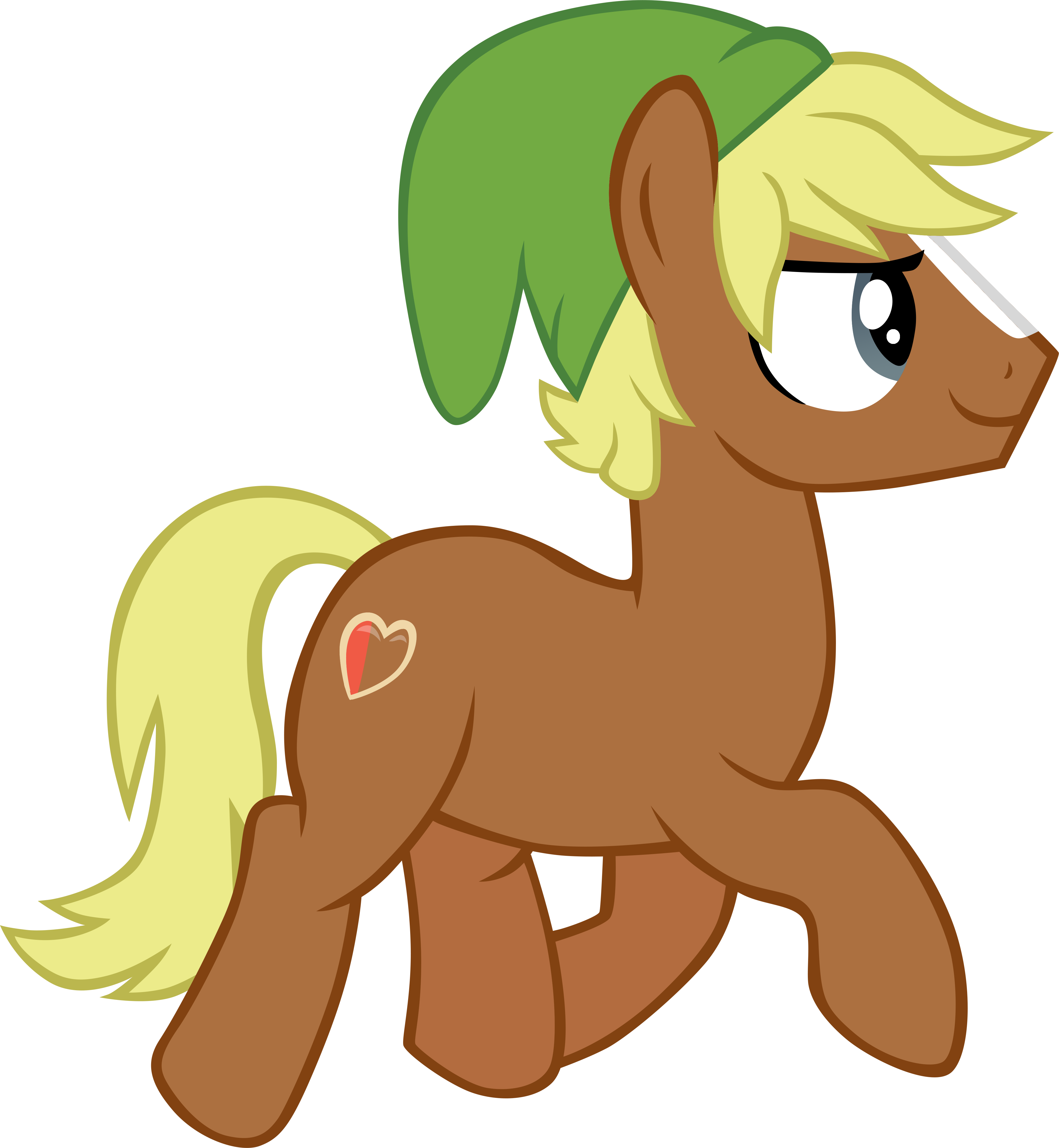 #1171528 - absurd res, artist:mlp-starblaze, blaze (coat marking ...