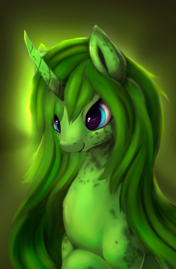 #1174323 - safe, artist:rodrigues404, oc, oc only, oc:toxic love, solo ...