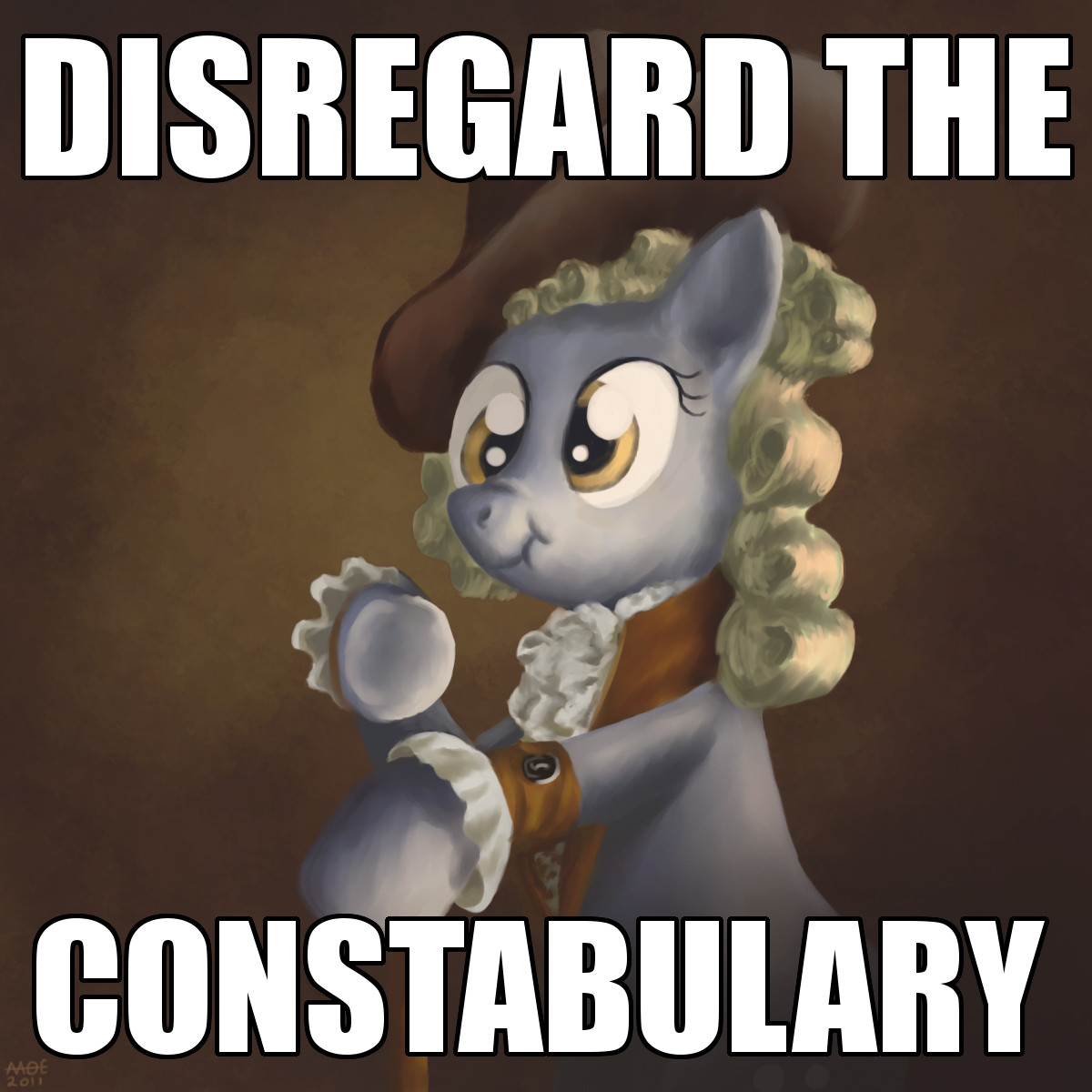 #1197863 - safe, artist:moe, edit, derpy hooves, pegasus, pony, g4 ...