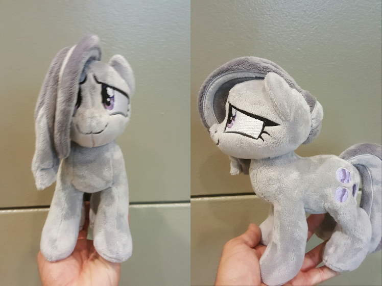 #1199060 - artist needed, safe, marble pie, bronycon, bronycon 2016 ...