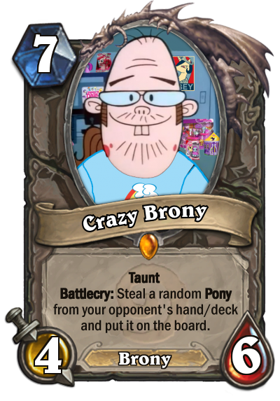 #1199659 - safe, edit, human, pony, brony, brony stereotype, card ...