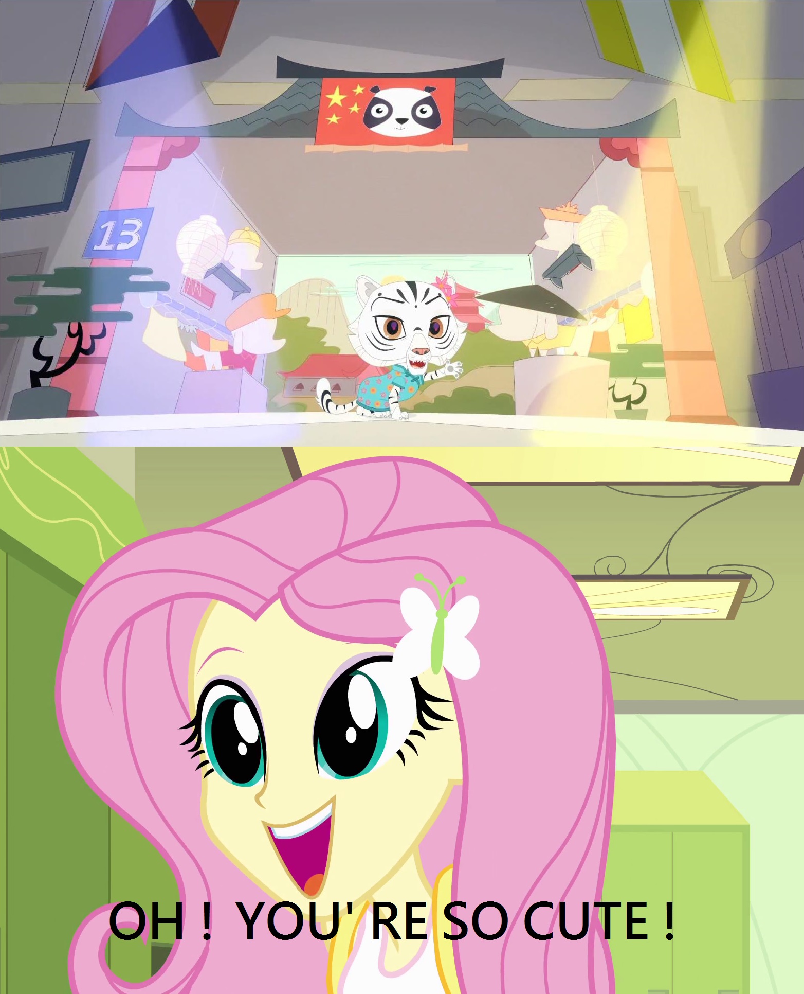 #1202892 - source needed, safe, edit, edited screencap, screencap ...