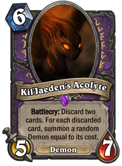 #1210894 - semi-grimdark, oc, oc only, demon, pegasus, pony, acolytes ...