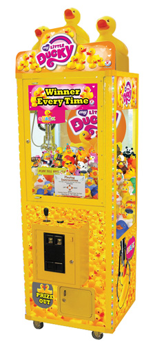 #1213070 - safe, duck pony, bootleg, crane game, my little ducky, my ...