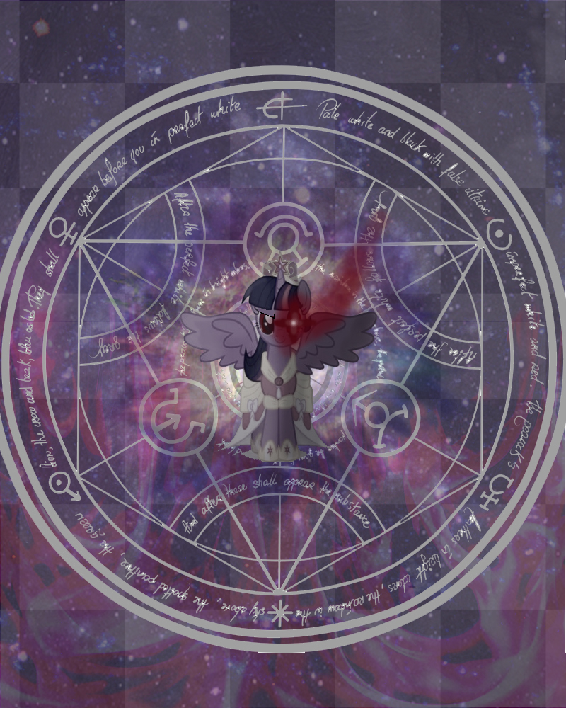 #1213511 - safe, artist:stupidtheron, twilight sparkle, alicorn, pony ...