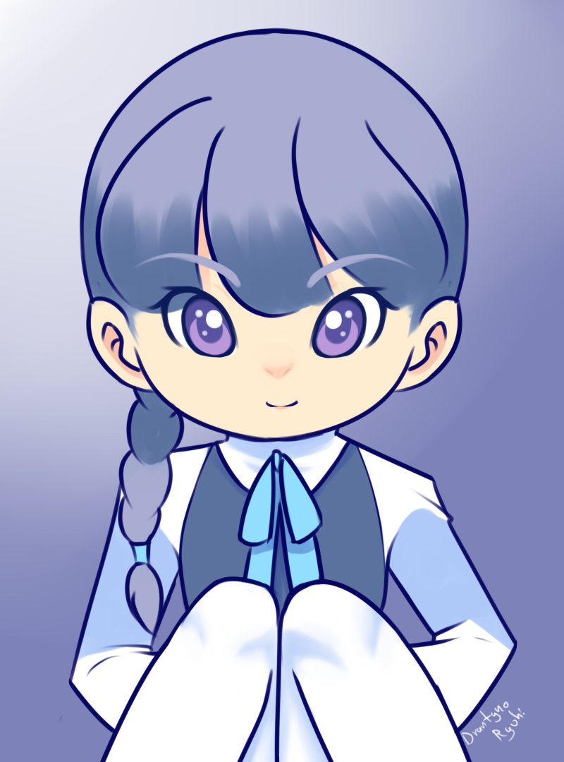 #1193807 - safe, artist:drantyno, silver spoon, human, clothes, cute ...