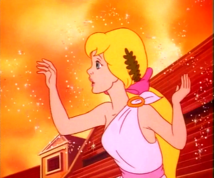 #1195858 - clothes, g1, human, megan williams, my little pony: the ...