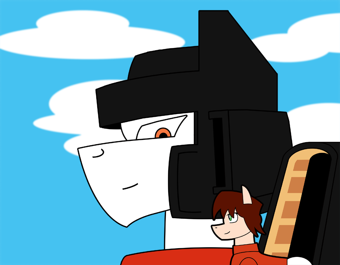 #1214377 - safe, artist:combatkaiser, alexis thi dang, ponified ...