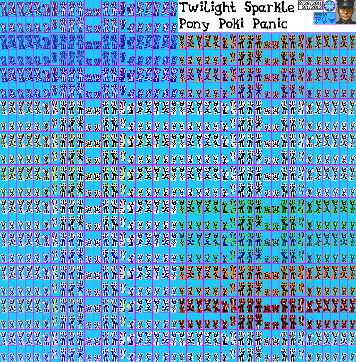 #1221519 - safe, artist:arima, artist:herooftime1000, twilight sparkle ...