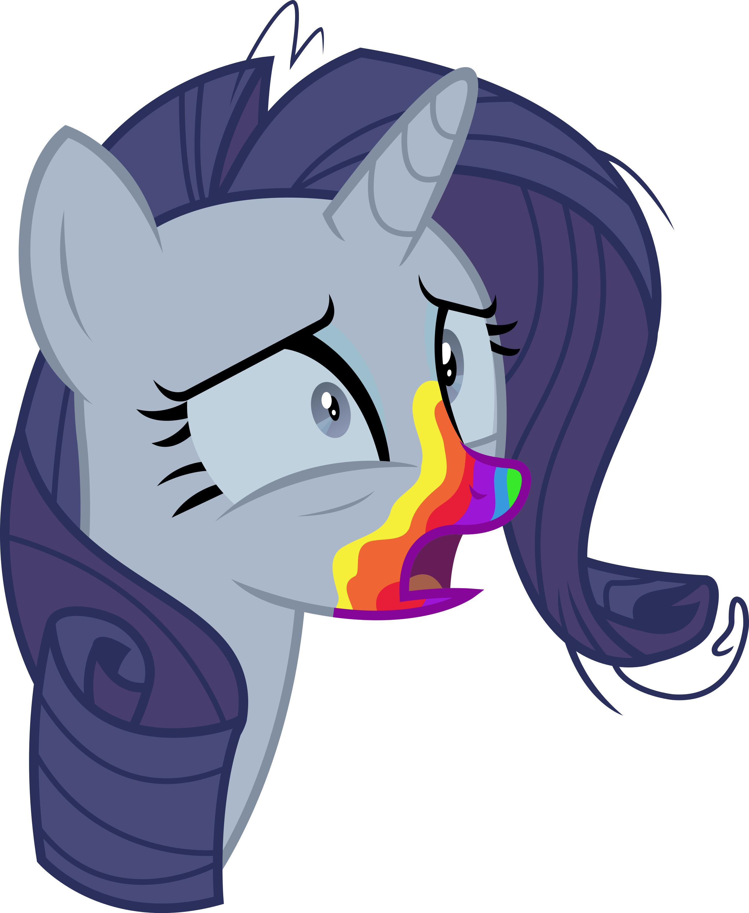 #1227952 - safe, artist:sketchmcreations, rarity, pony, unicorn, 28 ...