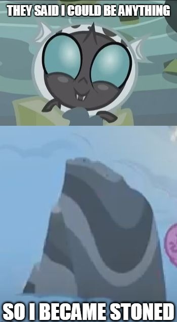 #1229772 - safe, screencap, thorax, changeling, the times they are a ...